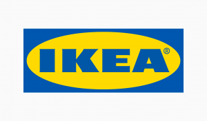 IKEA Logo Design – History, Meaning and Evolution | Turbologo