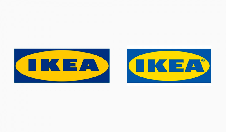 ikea-logos-768x450.png