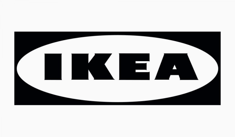 IKEA Logo Design – History, Meaning and Evolution | Turbologo