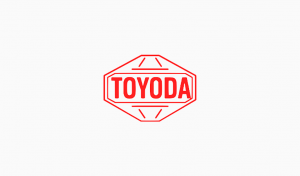 Toyota Logo: A Brief History, Symbol, Meaning | Turbologo