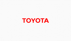 Toyota Logo: A Brief History, Symbol, Meaning | Turbologo