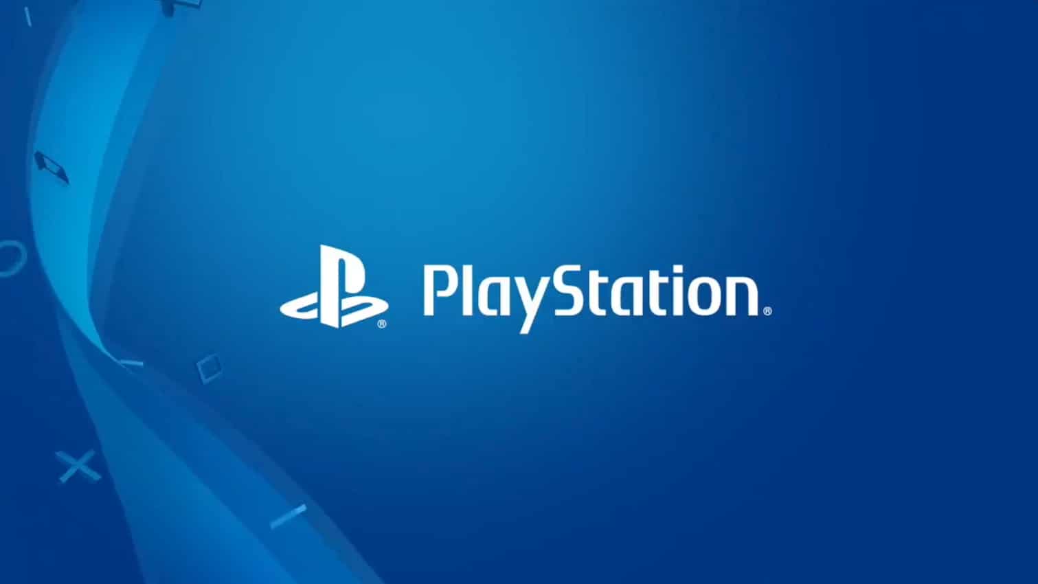 The Evolution Of PlayStation Logo History Meaning Turbologo