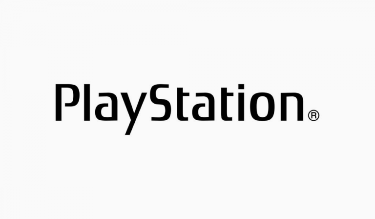 The Evolution of the Old PlayStation Logo: History and Meaning Behind ...