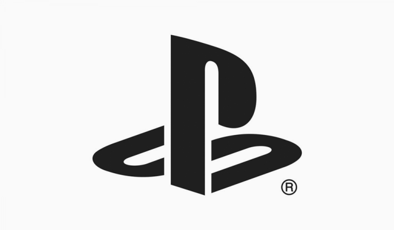 The Evolution of PlayStation Logo: History & Meaning | Turbologo
