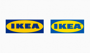 IKEA Logo Design – History, Meaning and Evolution | Turbologo