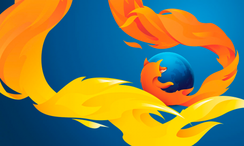 Mozilla Firefox Logo Design – History, Meaning and Evolution | Turbologo