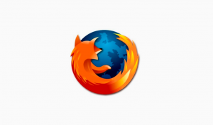 Mozilla Firefox Logo Design – History, Meaning and Evolution | Turbologo