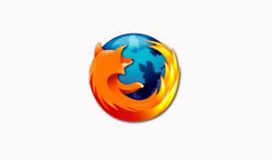 Mozilla Firefox Logo Design – History, Meaning and Evolution | Turbologo