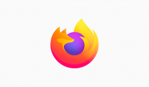 Mozilla Firefox Logo Design – History, Meaning and Evolution | Turbologo