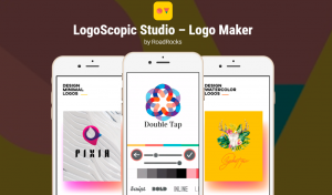 8 Top Logo Maker Apps for 2025 | Turbologo