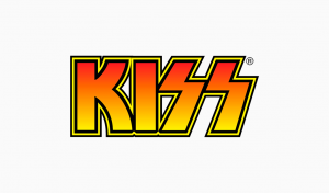 Kiss_Logo-300x176.png