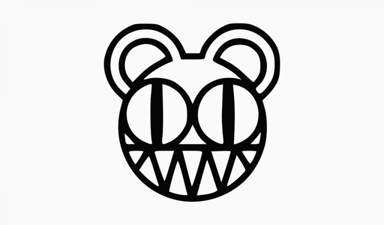 The 37 Best and Worst Band Logos | Turbologo