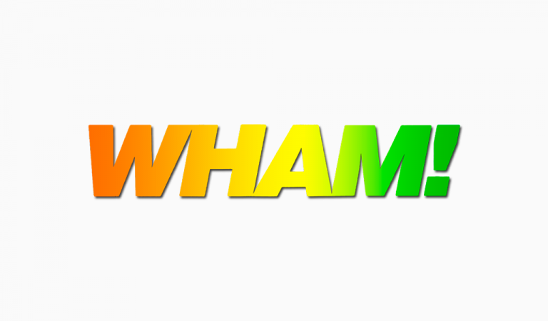 WHAM-logo-768x450.png