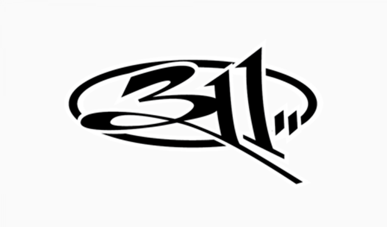 311-logo-768x450.png