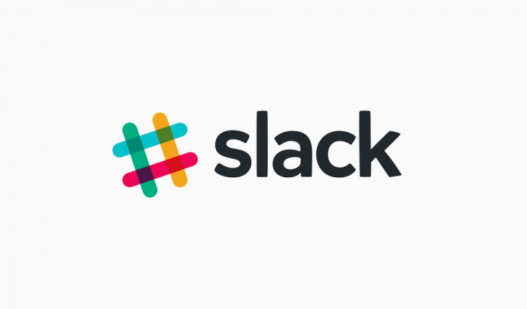 Slack's New Logo. Why They Changed a Logo? | Turbologo