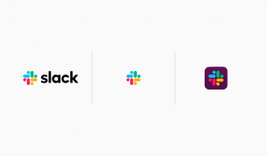 Slack's New Logo. Why They Changed a Logo? | Turbologo