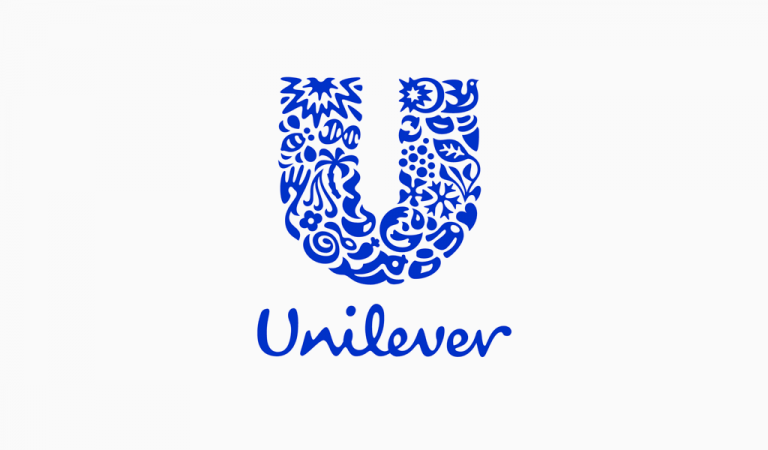The Unilever Logo: History, Meaning & 24 Hidden Elements