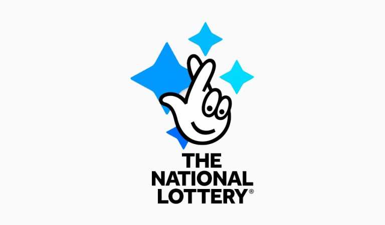 Top 10 UK Logos and what their tell | Turbologo