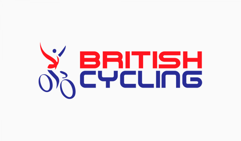 Top 10 UK Logos and what their tell | Turbologo