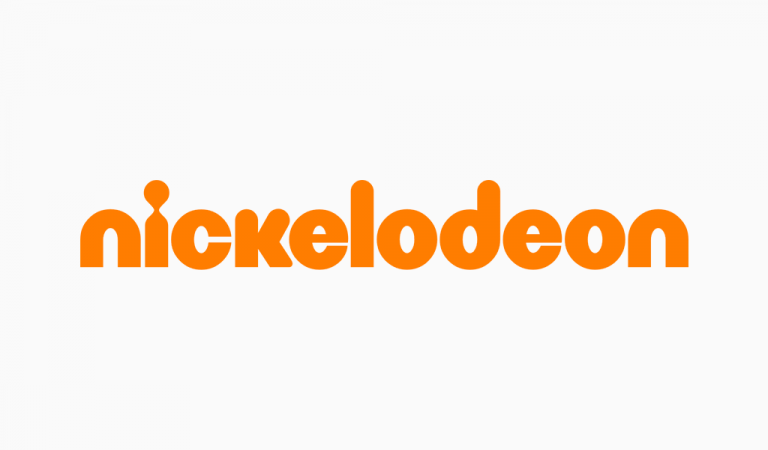 18 Amazing Logos from the '90s | Turbologo