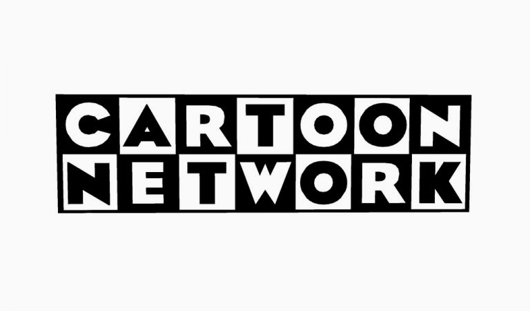 18 Amazing Logos from the '90s | Turbologo