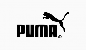 Puma_logo-300x176.png