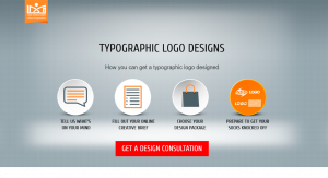 14 Best Logo Design Contest Websites in 2025 | Turbologo