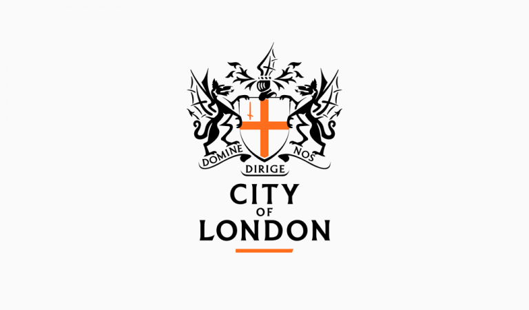 Why does the City need a Logo? 11 Best City Logo Designs | Turbologo