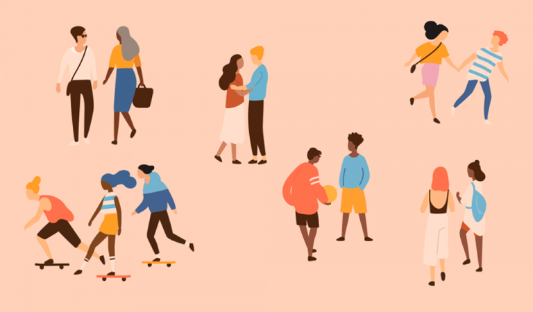 The Importance of Interpersonal Relationships in Business and Life ...