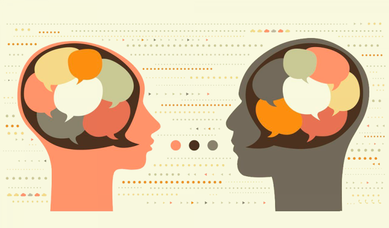 The Importance of Interpersonal Relationships in Business and Life ...