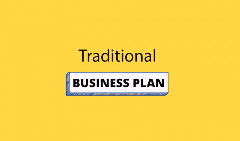 How to Write a Business Plan: Tips and Instructions | Turbologo