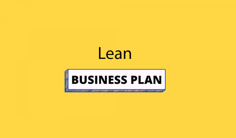 How to Write a Business Plan: Tips and Instructions | Turbologo