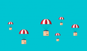 What is ePacket and how does it work? | Turbologo