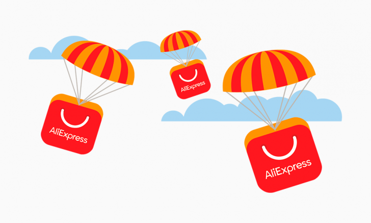 How to Dropship from AliExpress in 2025: A Complete Guide | Turbologo