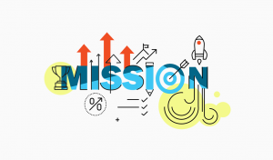 15 Examples of Inspiring Mission & Vision Statement | Turbologo