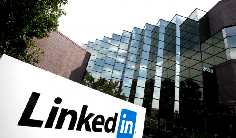 15 Examples of Inspiring Mission & Vision Statement | Turbologo