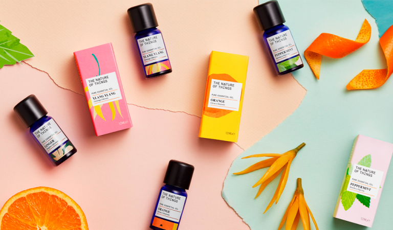 Beautiful Product Photography: The Ultimate Guide (2025) | Turbologo