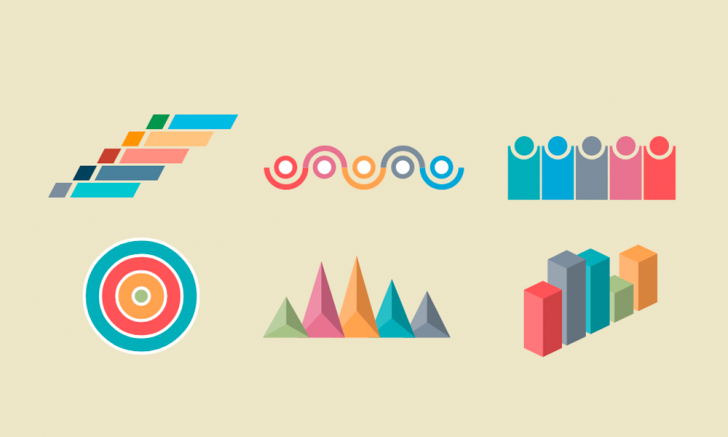 The Top 11 Infographic Creators for Creating Infographics from Scratch ...