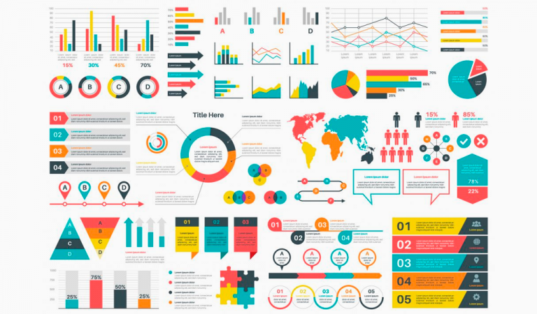 The Top 11 Infographic Creators for Creating Infographics from Scratch ...