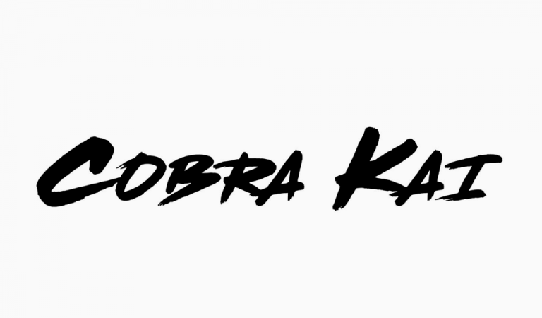 Cobra-kai-Logo-font-768x450.png