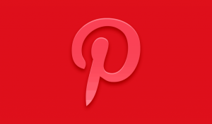 Pinterest Logo Design – History, Meaning and Evolution | Turbologo