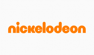 Nickelodeon Logo Design – History, Meaning and Evolution | Turbologo