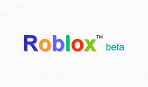 Roblox Logo Design – History, Meaning and Evolution | Turbologo