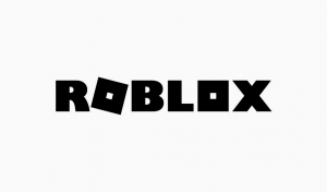 roblox-logo-2018-300x176.png