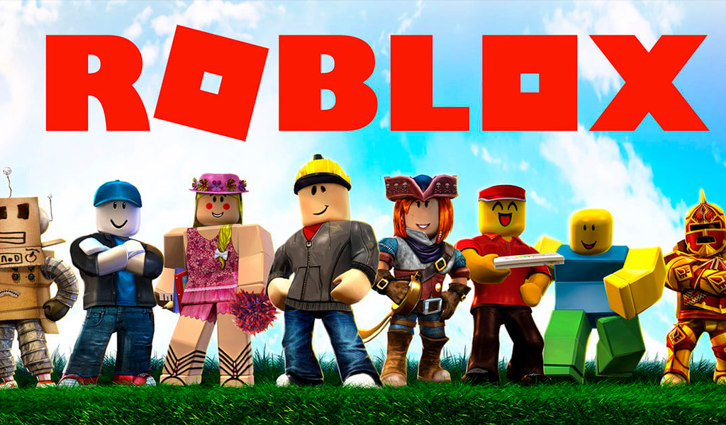 Roblox Logo Design History Meaning And Evolution Turbologo Roblox Logo Design History Meaning And Evolution Turbologo