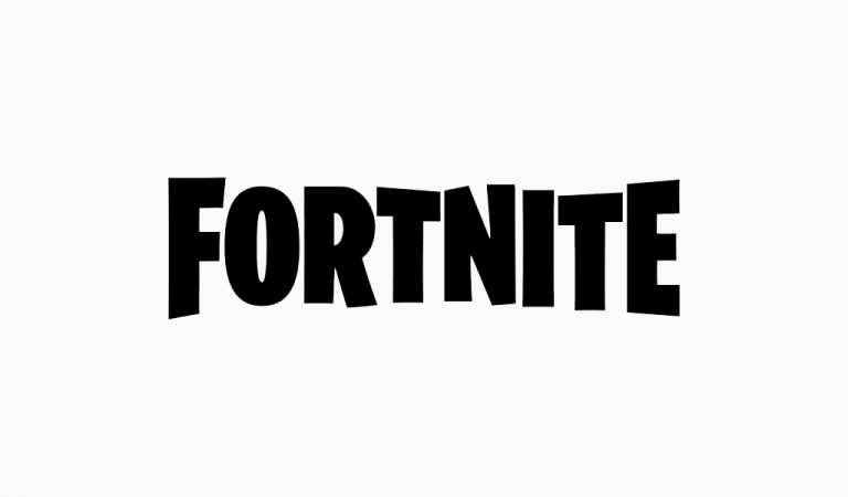 Fortnite Logo Design – History, Meaning and Evolution | Turbologo