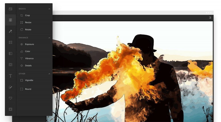 The Top 11 Infographic Creators for Creating Infographics from Scratch ...