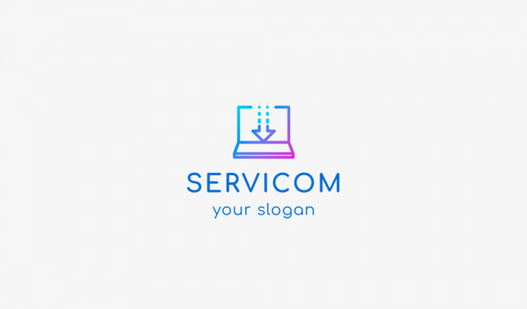 Dynamic Logos – When and How to Use Them | Turbologo