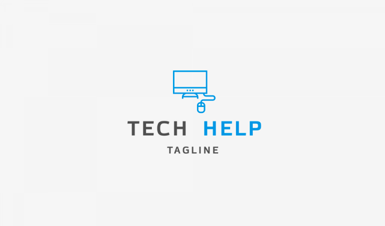 The Evolution of Famous Logos Over Time | Turbologo