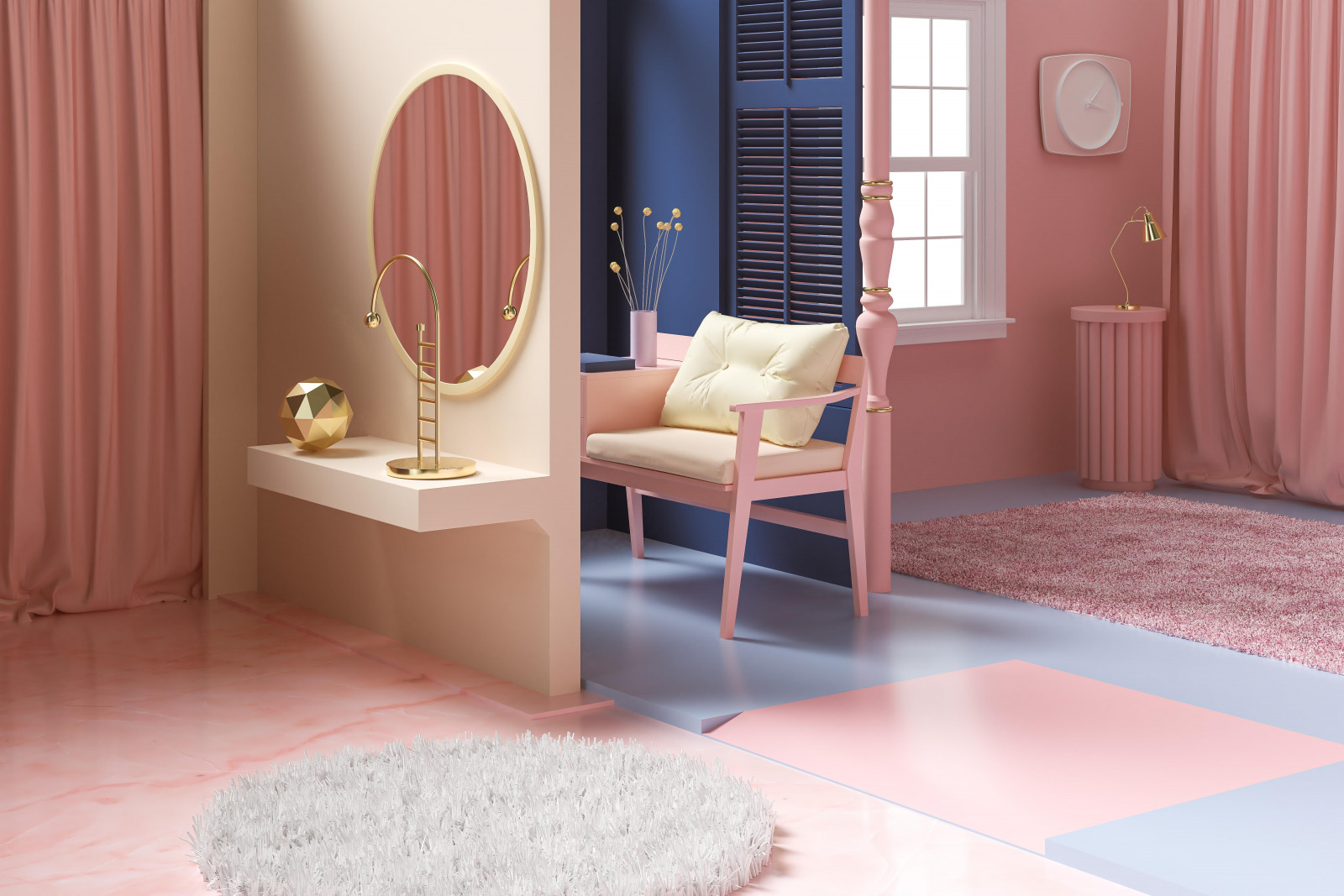 3d-room-interior-design-concept-1600x1067.jpg